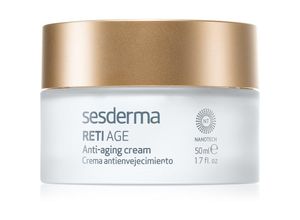 8429979417312 - Sesderma Reti Age Anti-Faltencreme mit Retinol 50 ml