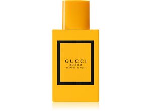 3614229461367 - GUCCI Bloom Profumo Di Fiori Eau de Parfum 30 ml Damen blumig