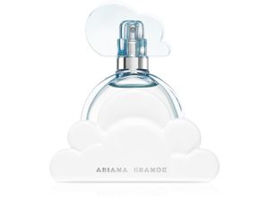 0812256023302 - Damendüfte Cloud Eau de Parfum Spray 30 ml