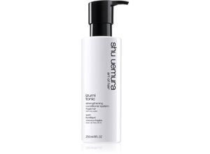 3474637136505 - Shu Uemura Haarpflege Izumi Tonic Strengthening Conditioner System 250 ml