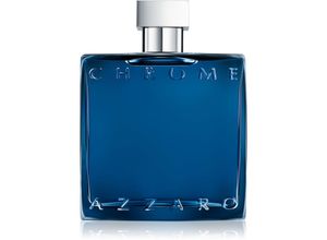 3614273872287 - Chrome Le Parfum Eau de Parfum (EdP) 100 ML 100 ml