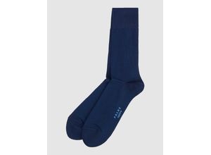 4043874512398 - Socken im 2er-Pack