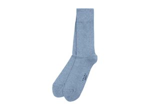 4043874492034 - FALKE Happy DP SO Herren Socken