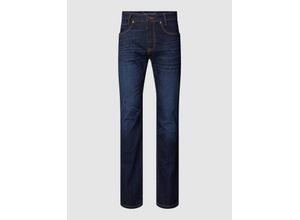 4059347623676 - Jeans im 5-Pocket-Design Modell ARNE PIPE