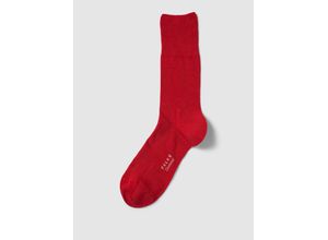 4031309464824 - Socken mit Woll-Anteil Modell ClimaWool