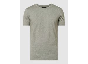 5714344050519 - T-Shirt aus Baumwolle Modell Jermane