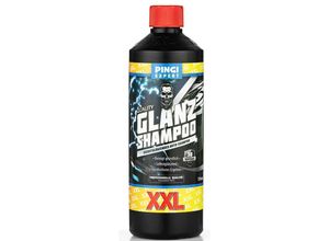 8720663200273 - XXL Pingi Expert Glanz-Shampoo