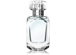 3614226940452 - Tiffany Intense Eau de Parfum (EdP) 50 ML 50 ml