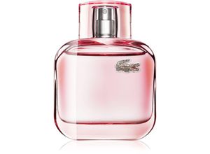 0730870124437 - Eau de L1212 Pour Elle Sparkling EDT für Damen 100 ml