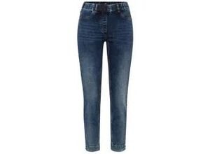 4065691412675 - Schlupf-Jeans denim 20