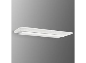 8056534769632 - Linea Light Skinny - eine LED-Wandleuchte auch fürs Bad