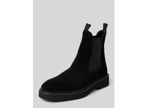 8720857158960 - Chelsea Boots mit Zugschlaufen Modell BRANTLEY