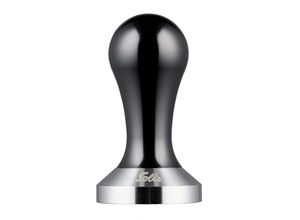 7611210907282 - Tamper 54 mm für 54 mm Siebträger Barista Werkzeuge Aluminium