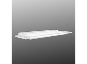 8056534532410 - Linea Light Dublight - LED-Wandleuchte 48 cm