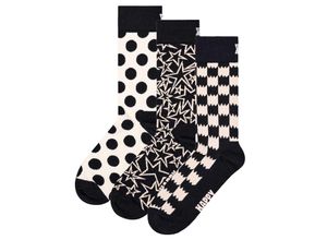 7333102690583 - Unisex Socken