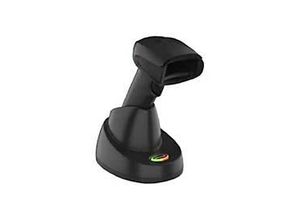 5704174087984 - Xenon Extreme Performance 1952g - Standard Range (SR) - USB Kit - Barcode-Scanner