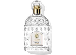 3346470217669 - GUERLAIN Damendüfte Les Eaux de GUERLAIN Eau Imperiale Spray 100 ml