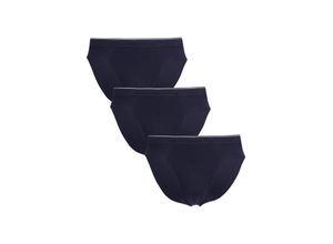 4058751963699 - Slip im 3er-Pack