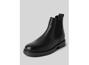 4068066378842 - Chelsea Boots aus edlem Rindsleder