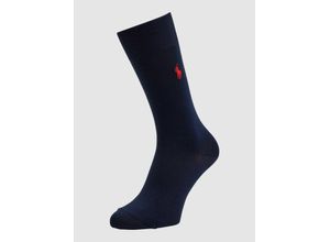 3611580692782 - Socken mit Logo