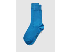 4052788582557 - Socken aus Baumwoll-Mix im 2er-Pack