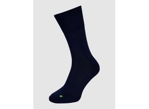 4004757271672 - Socken aus Baumwollmischung Modell Run