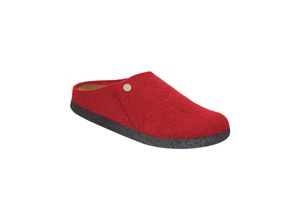 4061418505002 - Zermatt Damen Clogs