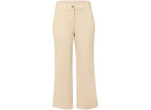 4065691600201 - 7 8-Hose beige 23