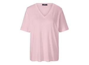 4065691173422 - Shirt rosé 48