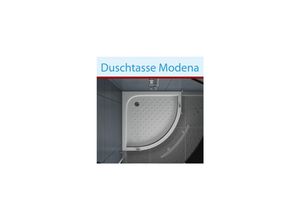 4260180274066 - Duschtasse Modena 900x900