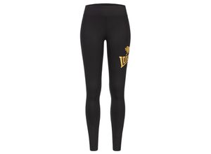 4251522374643 - Aglish Leggings schwarz