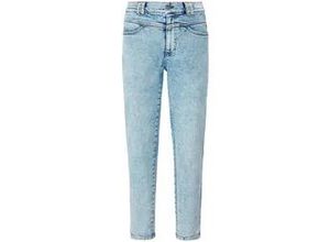 4065691032804 - Knöchellange Slim Fit-Jeans denim 19