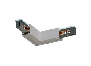 4035162273319 - Oligo SMARTTRACK L-Kupplung Leiter außen chrom