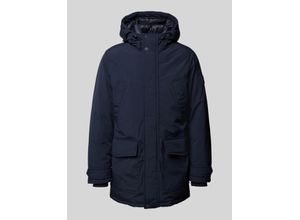 8720637343647 - Parka mit Kapuze Modell ROCKIE