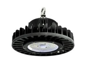 4063592023914 - ECO Hallentiefstrahler 4000K IP65 120° - Ausführung 100 Watt 13500 Lumen