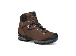 4047761408054 - Tatra II GTX Herren Wanderschuhe