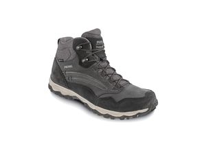 4056284440793 - Terni Mid GTX Herren Wanderschuhe