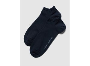 8718824122175 - Sneakersocken im 2er-Pack