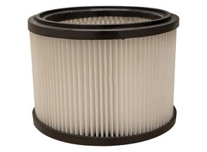 4011240460727 - starmix Faltenfilterpatrone FPP 3500 für Energetic APDH-1430 aus Polyester ab 2 Stk