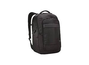 0085854246842 - Laptop Rucksack NOTIBP-117 173  Nylon 480 x 200 x 310 mm Schwarz