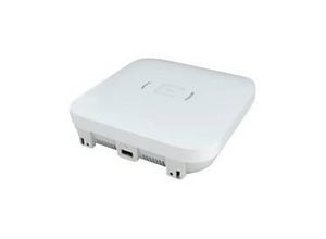 0644728055685 - ExtremeWireless AP310I - Funkbasisstation - Wi-Fi 6 - 24 GHz 5 GHz