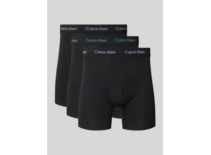 8720639724239 - Trunks mit Label-Bund im 3er-Pack