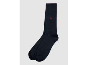 3611581403332 - Socken im 2er-Pack