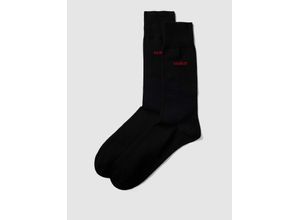 4043861145066 - Socken im 2er-Pack