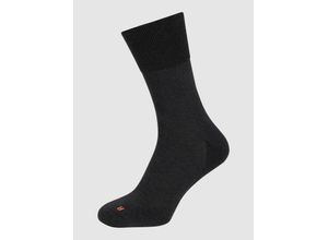 4004758322205 - Socken aus Baumwollmischung Modell Run