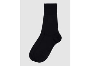 4043874141338 - Socken aus Schurwollmischung im 3er-Pack Modell Airport