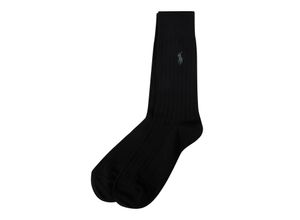 3611581183609 - Socken im 2er-Pack