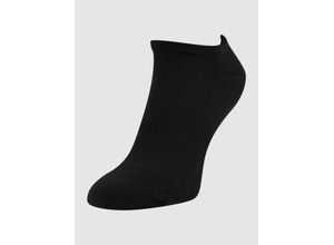 4031309376615 - Sneakersocken mit rutschhemmender Sohle Modell Cool Kick