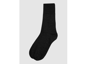 4043874141277 - Socken aus Schurwollmischung im 3er-Pack Modell Airport