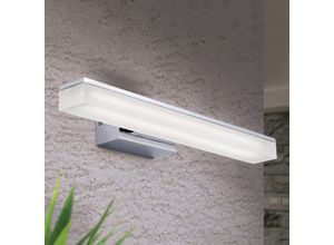 9003090235360 - ORION LED-Wandleuchte Alexander IP44 32 cm